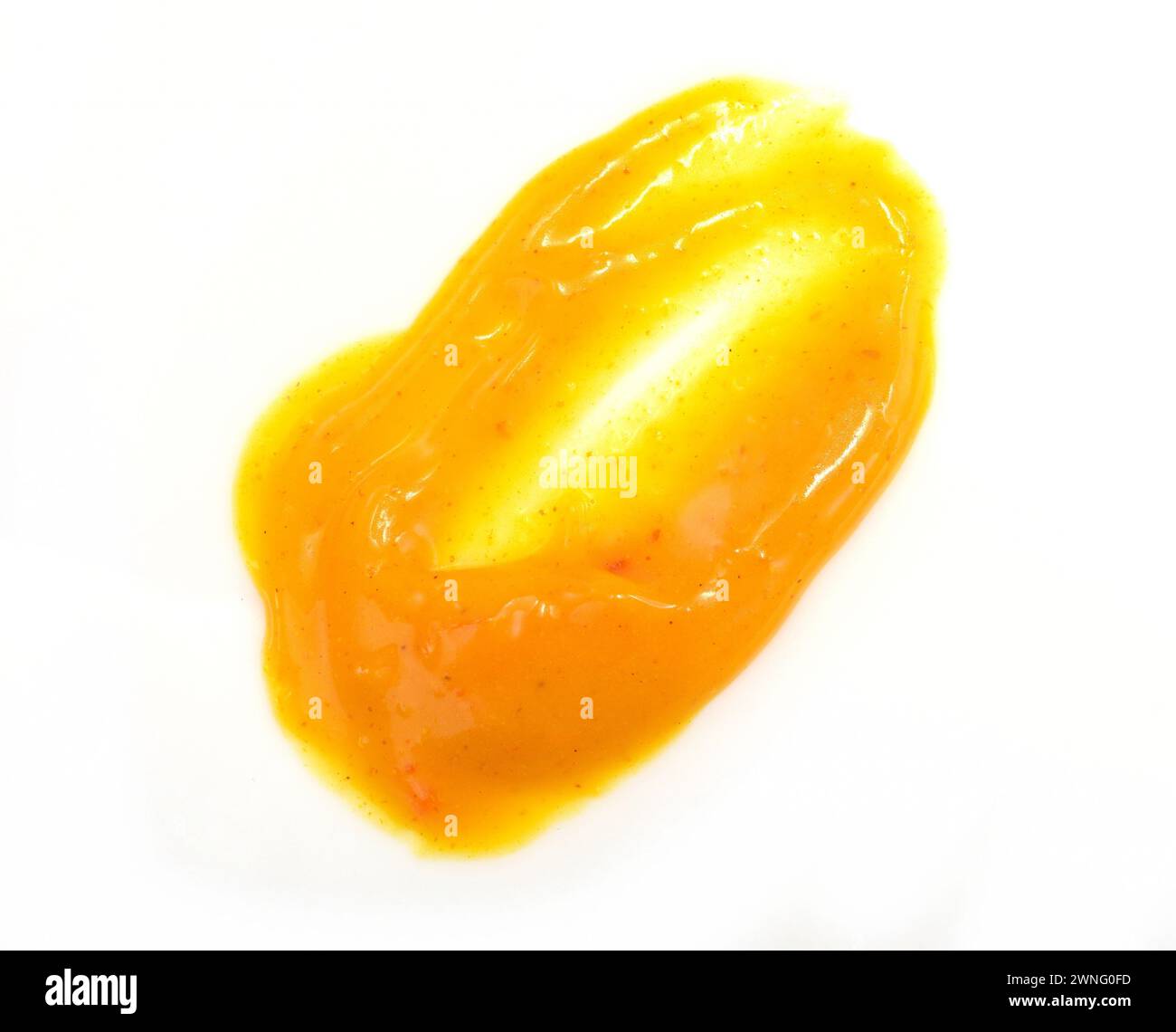 Indian curry food spread hi-res stock photography and images - Alamy