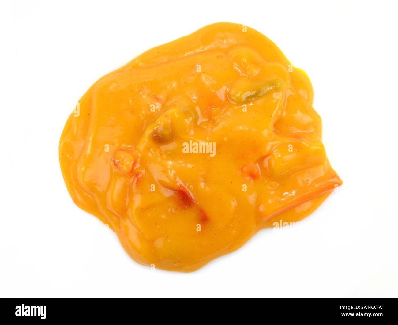 Indian curry food spread hi-res stock photography and images - Alamy