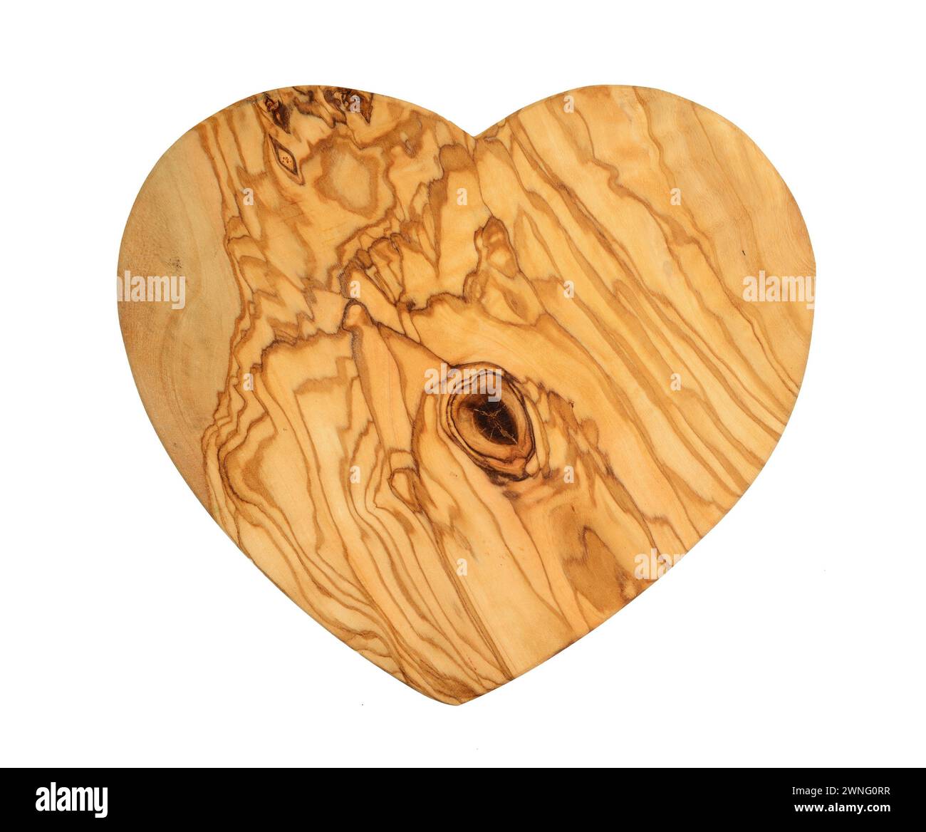 Olive tree wood texture Cut Out Stock Images & Pictures - Alamy