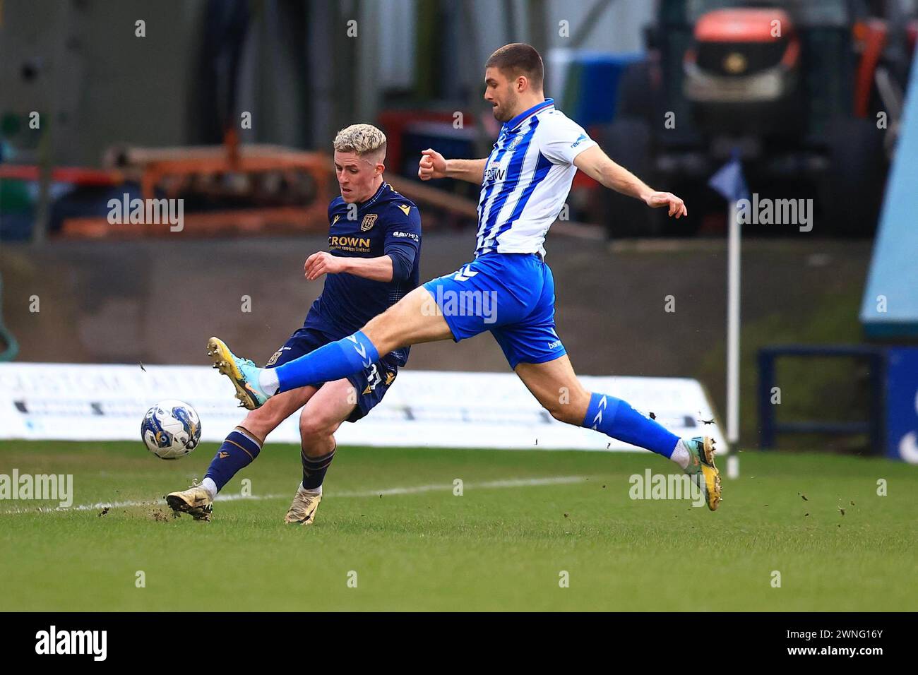 Innes cameron hi-res stock photography and images - Alamy