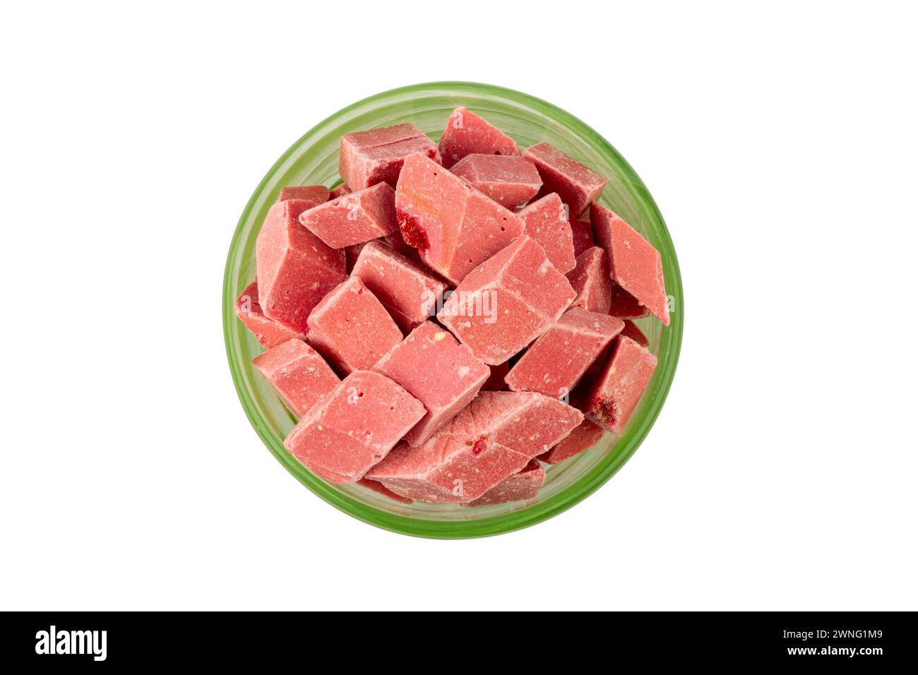 Uzbek halva hi-res stock photography and images - Alamy