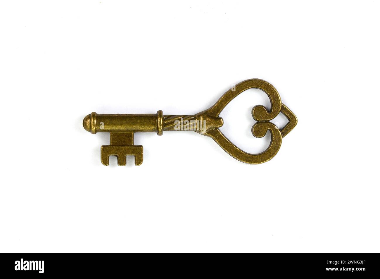 Matte key: background hi-res stock photography and images - Alamy
