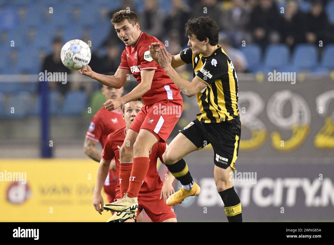 Paxton aaronson hi-res stock photography and images - Alamy