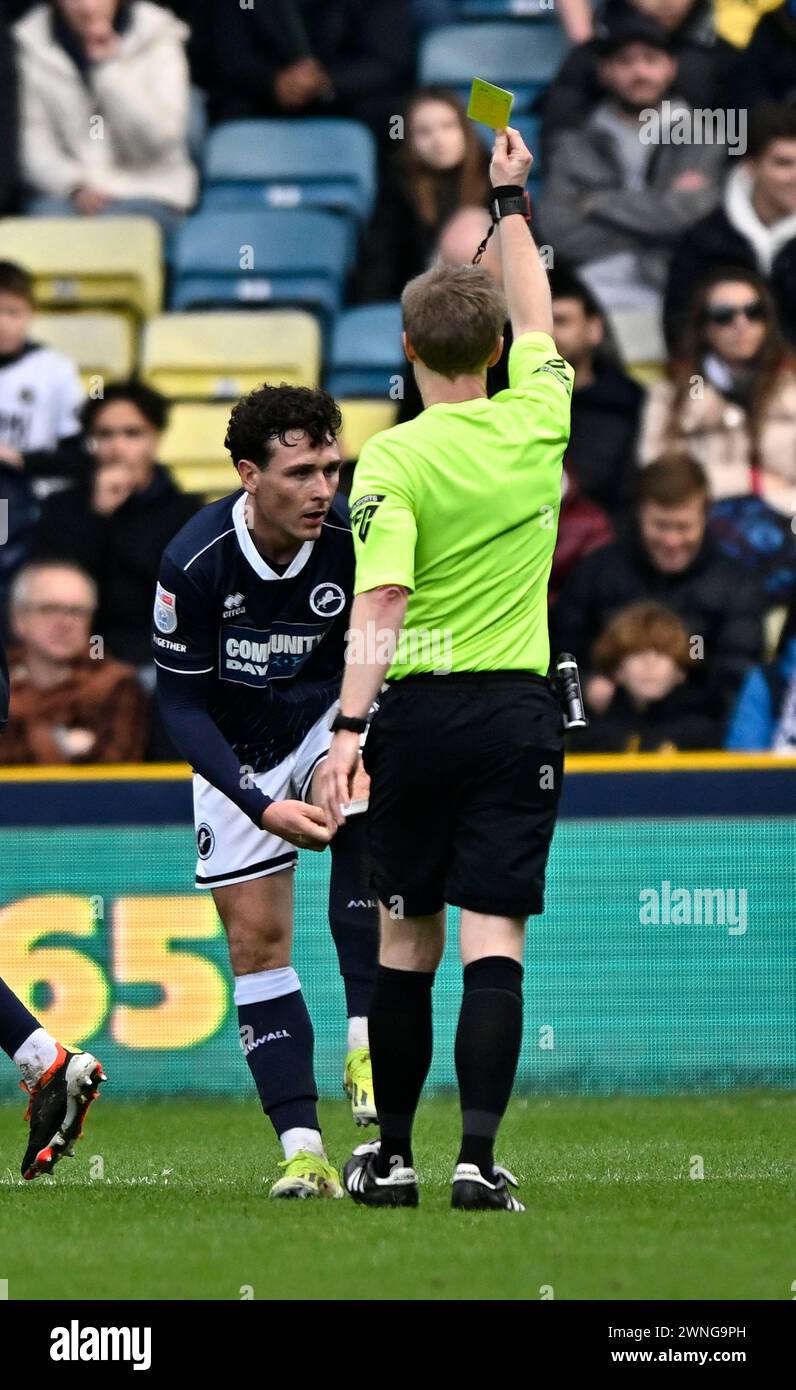 Danny mcnamara hi-res stock photography and images - Alamy