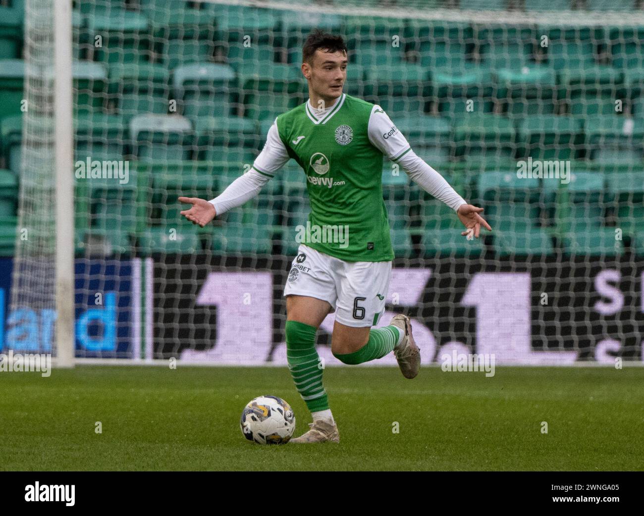 Dylan ross hi-res stock photography and images - Alamy