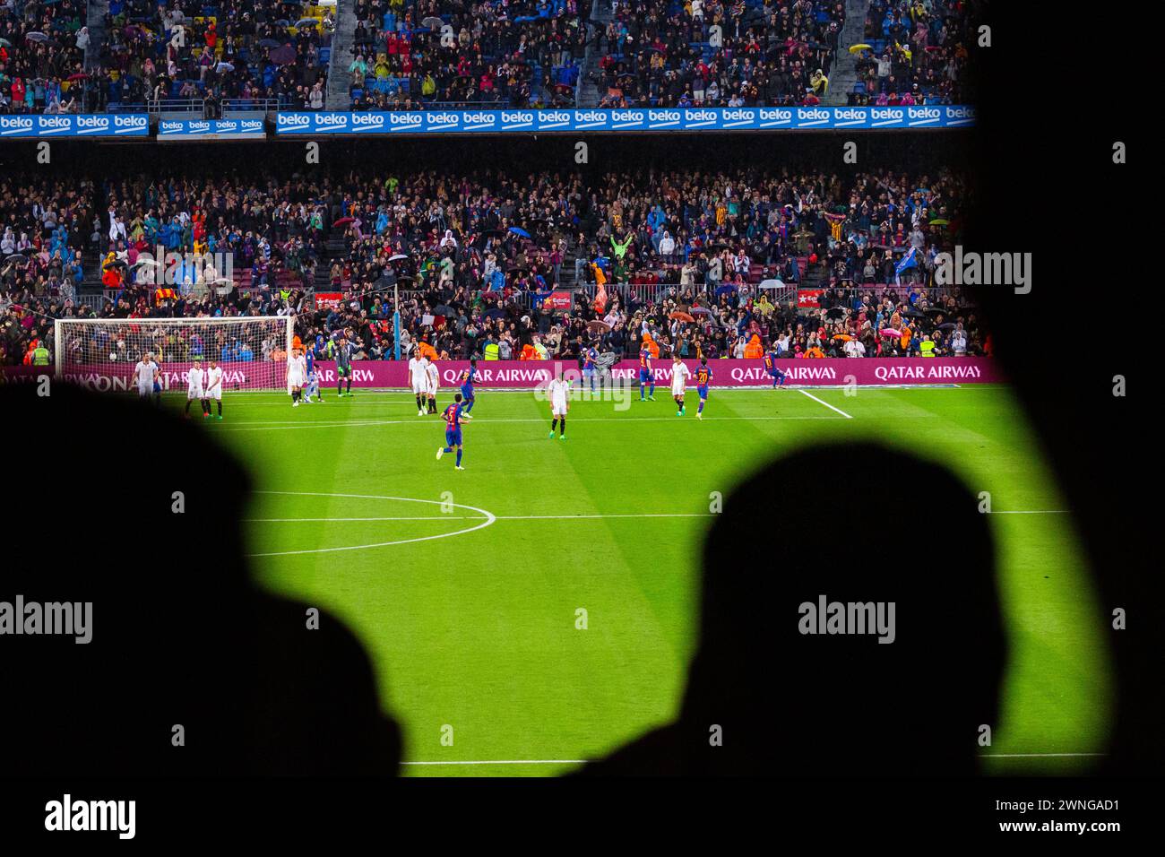 Lionel messi 10 barca hi-res stock photography and images - Alamy