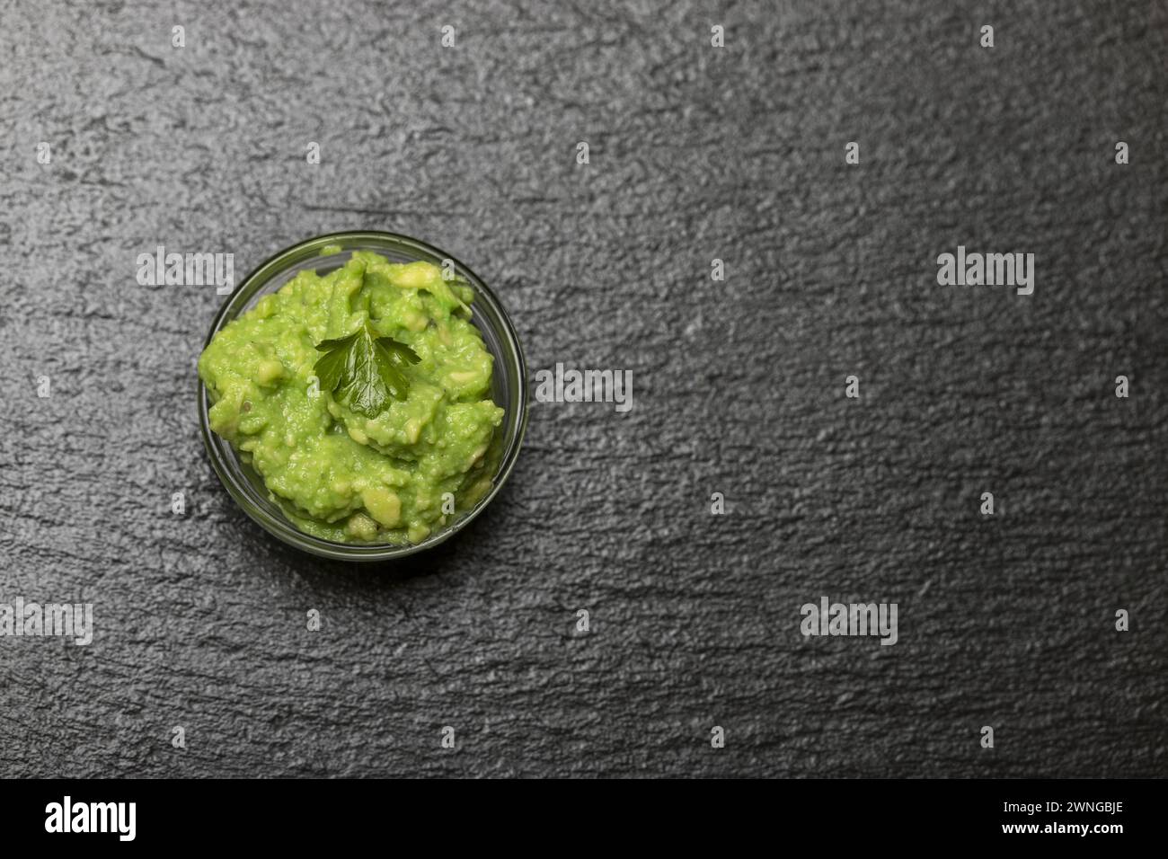 Food large and small portion hi-res stock photography and images - Alamy