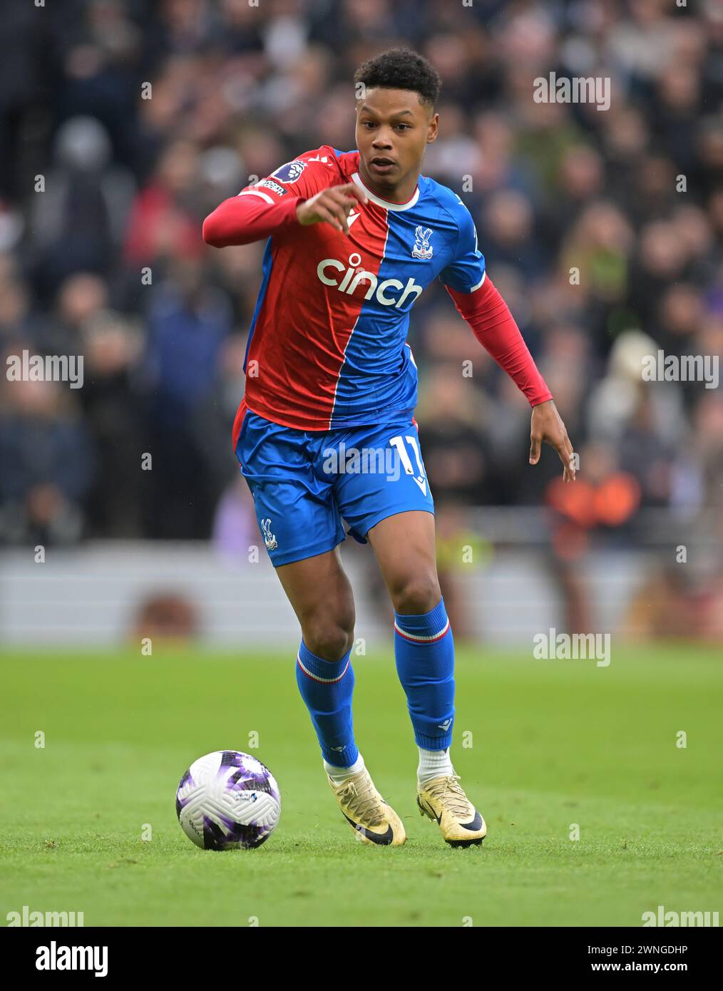 Matheus franca hi-res stock photography and images - Alamy