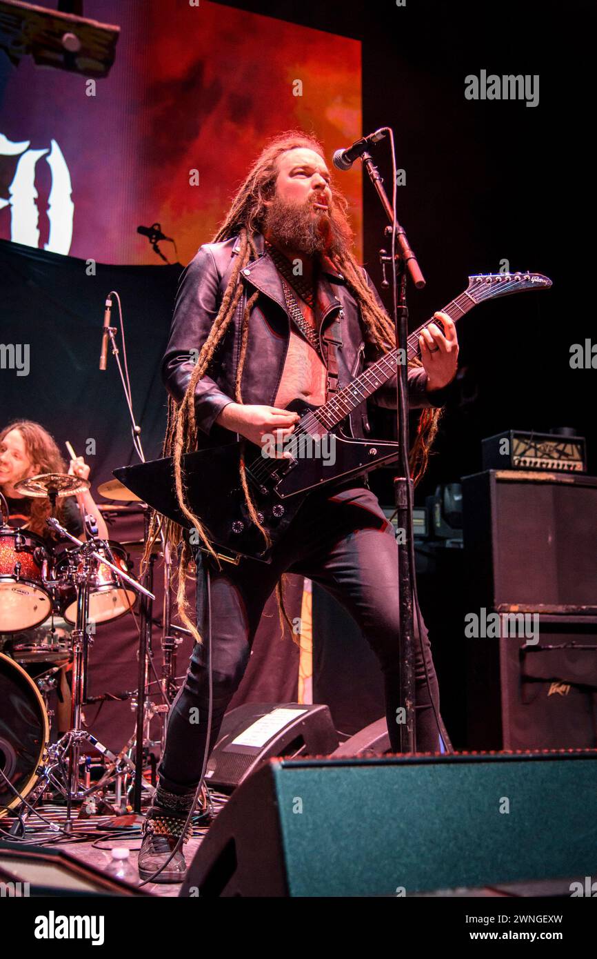 Scott curnow hi-res stock photography and images - Alamy