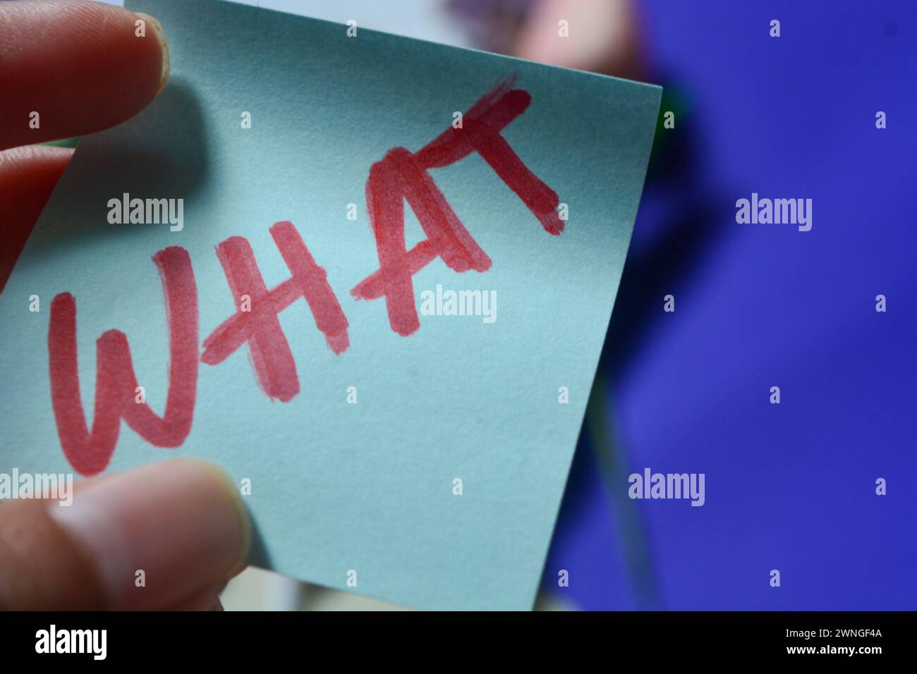 English vocabulary "WHAT" on the theme of sweets, chocolate bars ...