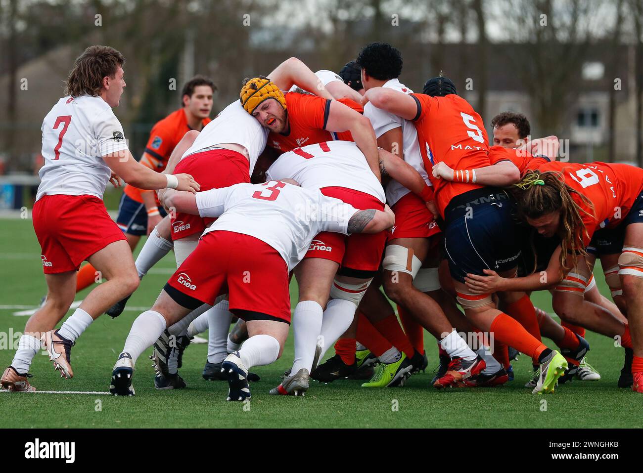 Pla march hi-res stock photography and images - Alamy