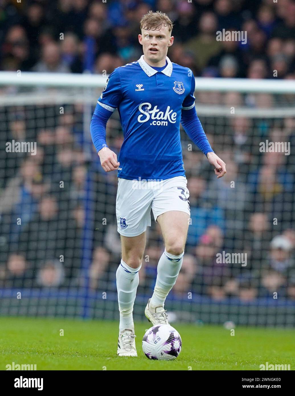 Jarrad branthwaite england 2024 hi-res stock photography and images - Alamy