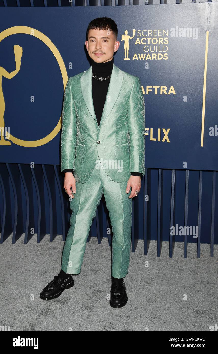 Colborne hi-res stock photography and images - Alamy