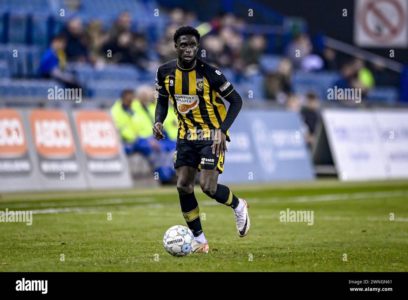 Carlens arcus hi-res stock photography and images - Alamy