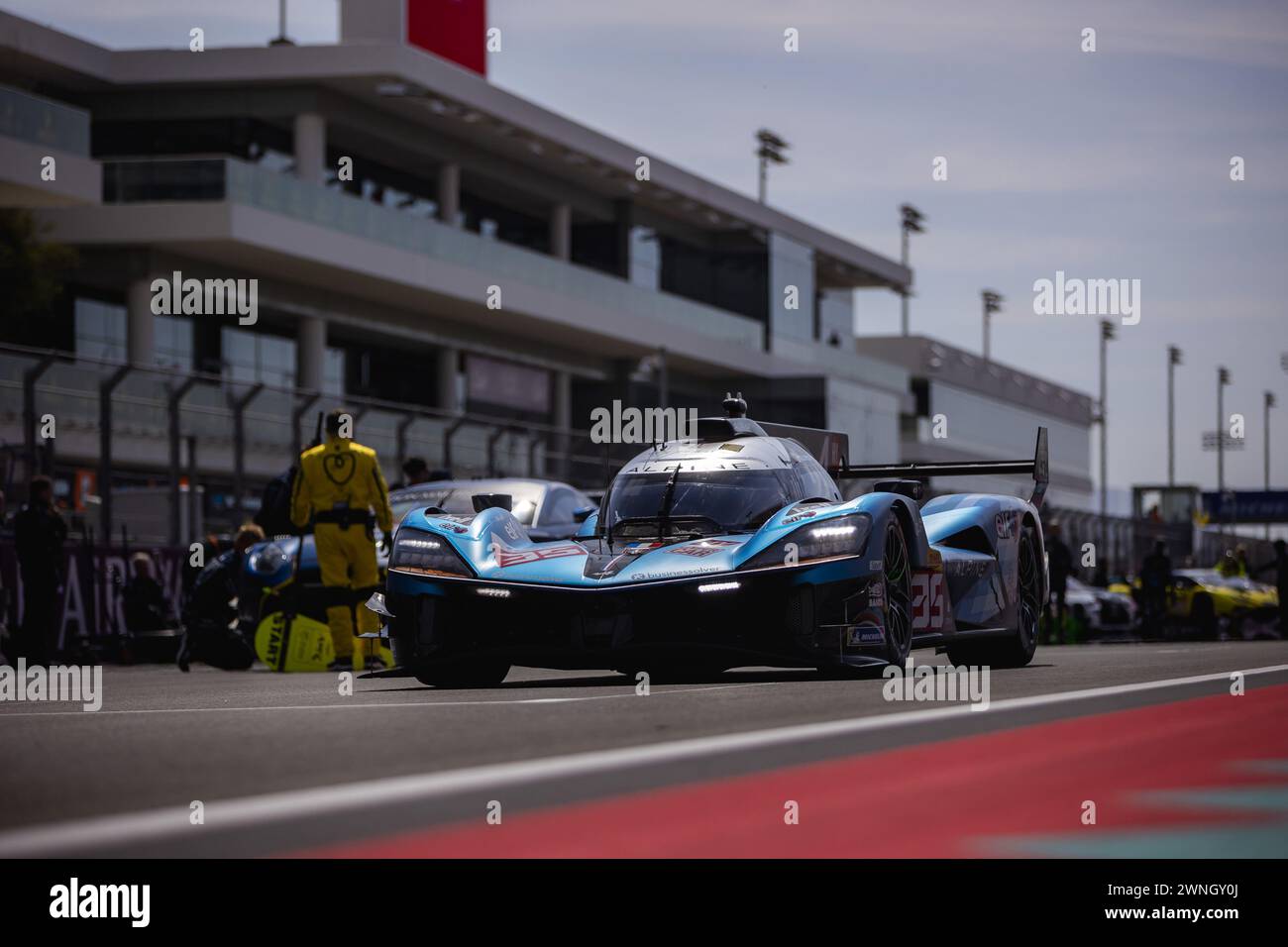 35 MILESI Charles (fra), HABSBURG-LOTHRINGEN Ferdinand (aut), CHATIN ...