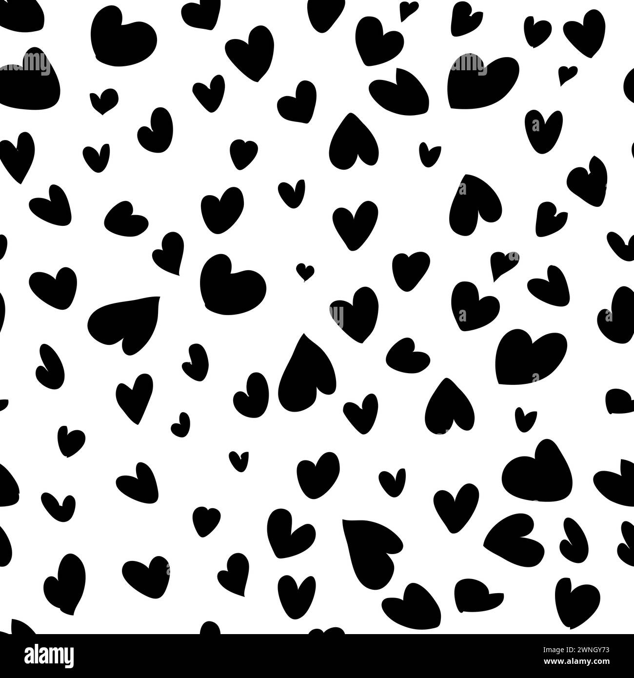 seamless red heart pattern vector Stock Vector Image & Art - Alamy seamless red heart pattern vector Stock Vector Image & Art - Alamy