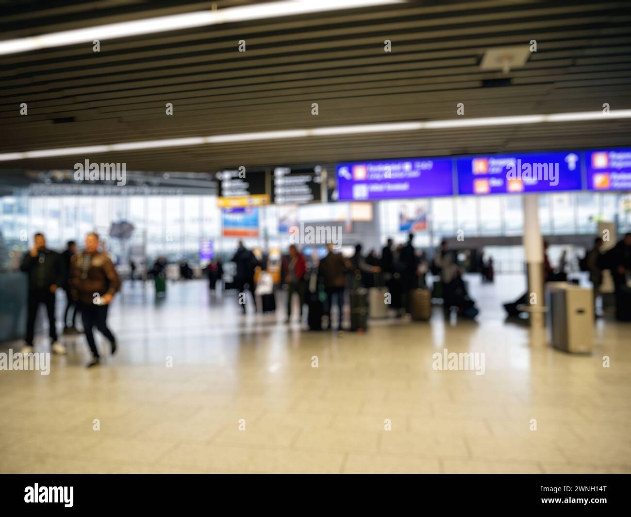 Engaged crowd hi-res stock photography and images - Alamy