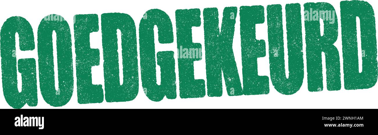 Approve approval approved stamp hi-res stock photography and images - Alamy