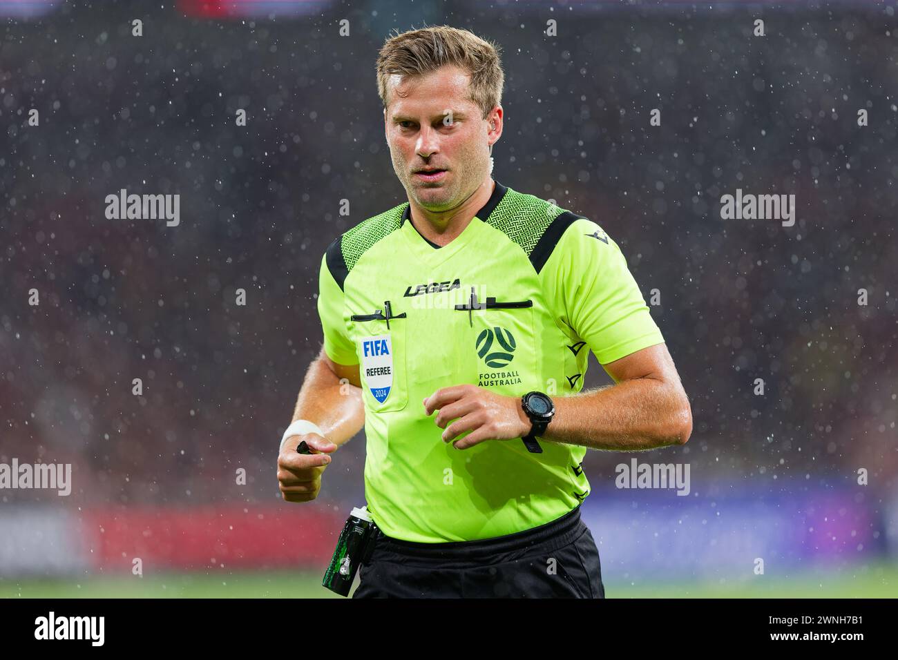 Fc king hi-res stock photography and images - Alamy