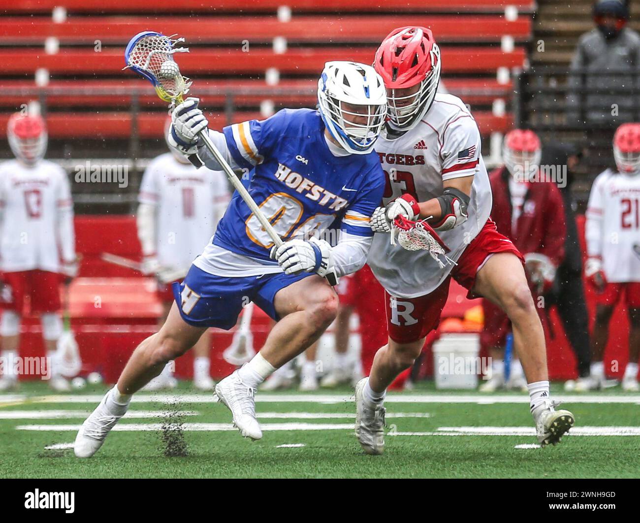 Macheca hi-res stock photography and images - Alamy