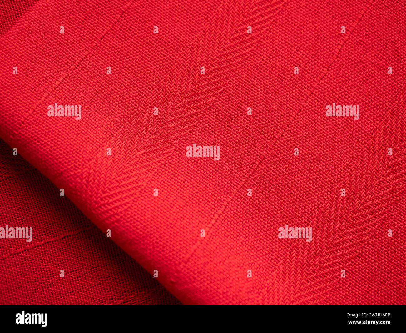 Artisanal texture hi-res stock photography and images - Alamy