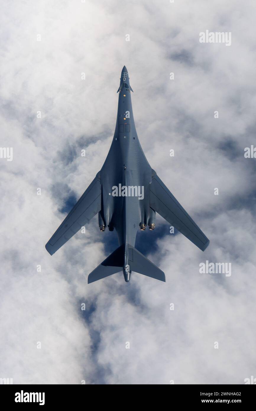 Richard gonzales hi-res stock photography and images - Alamy