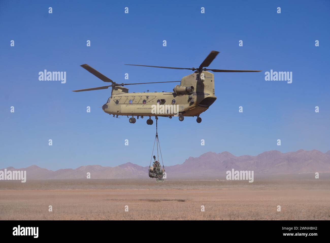 1 501st infantry hi-res stock photography and images - Alamy