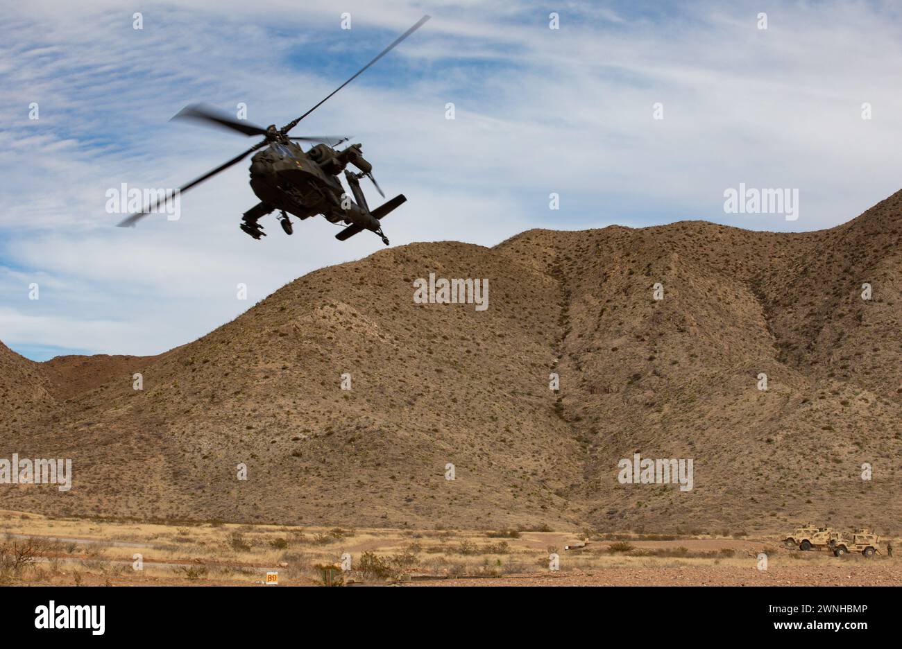 1 501st infantry hi-res stock photography and images - Alamy