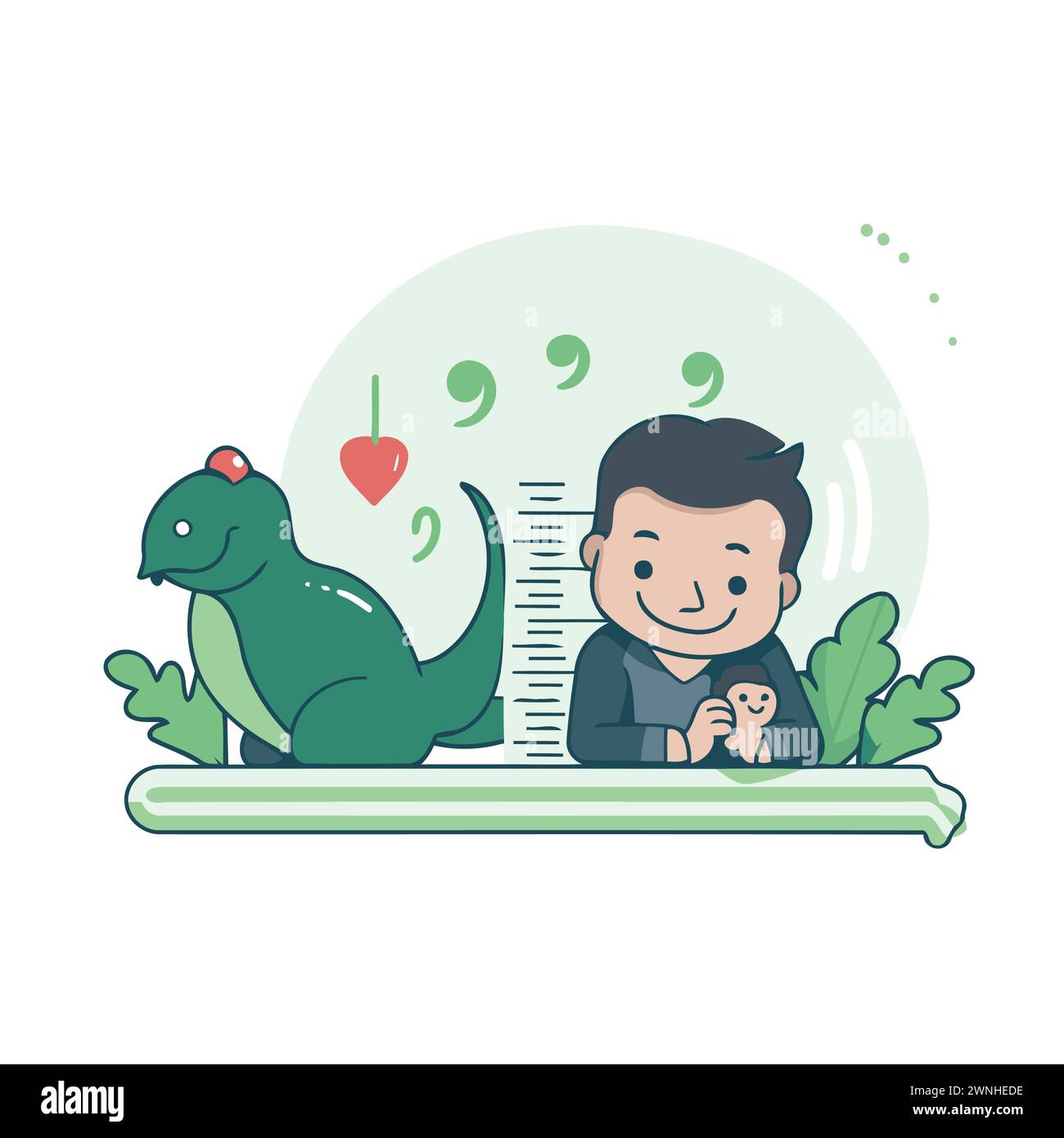 Rat cartoon Cut Out Stock Images & Pictures - Alamy