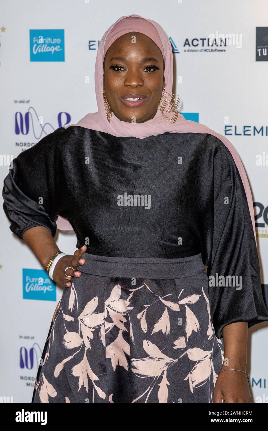 Legends of rugby dinner 2024 hi-res stock photography and images - Alamy