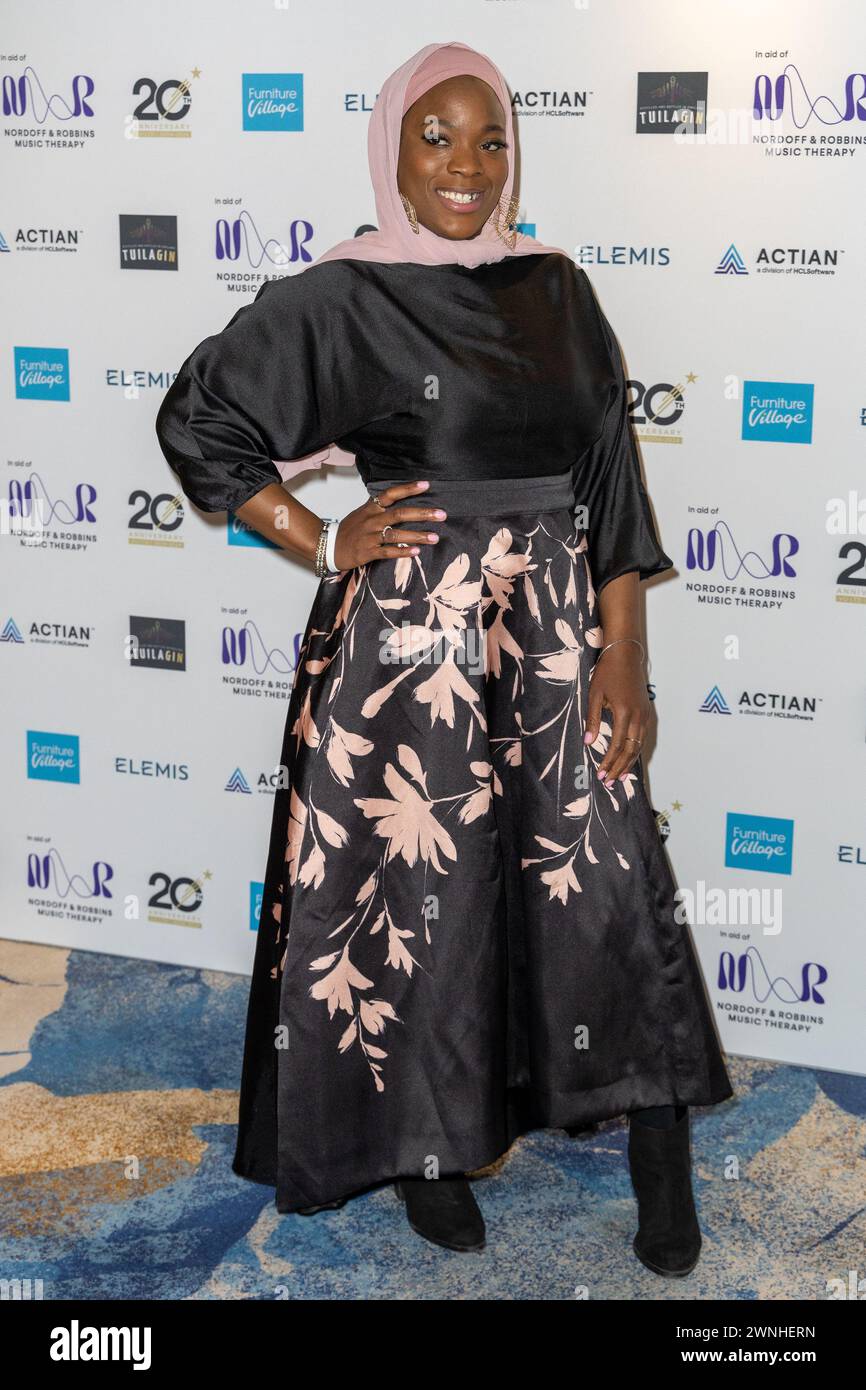 Legends of rugby dinner 2024 hi-res stock photography and images - Alamy