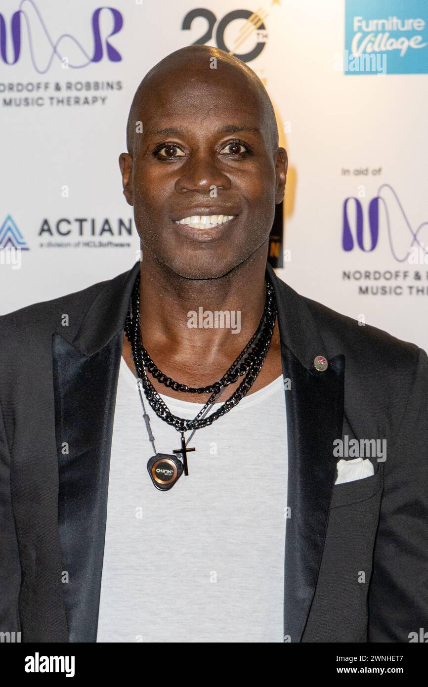 Legends of rugby dinner 2024 hi-res stock photography and images - Alamy