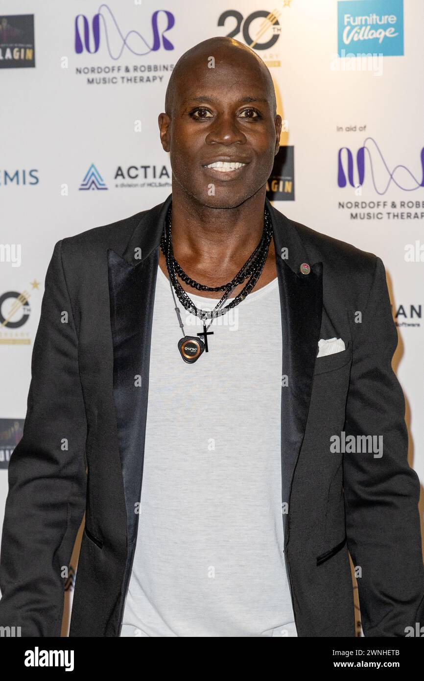 Legends of rugby dinner 2024 hi-res stock photography and images - Alamy