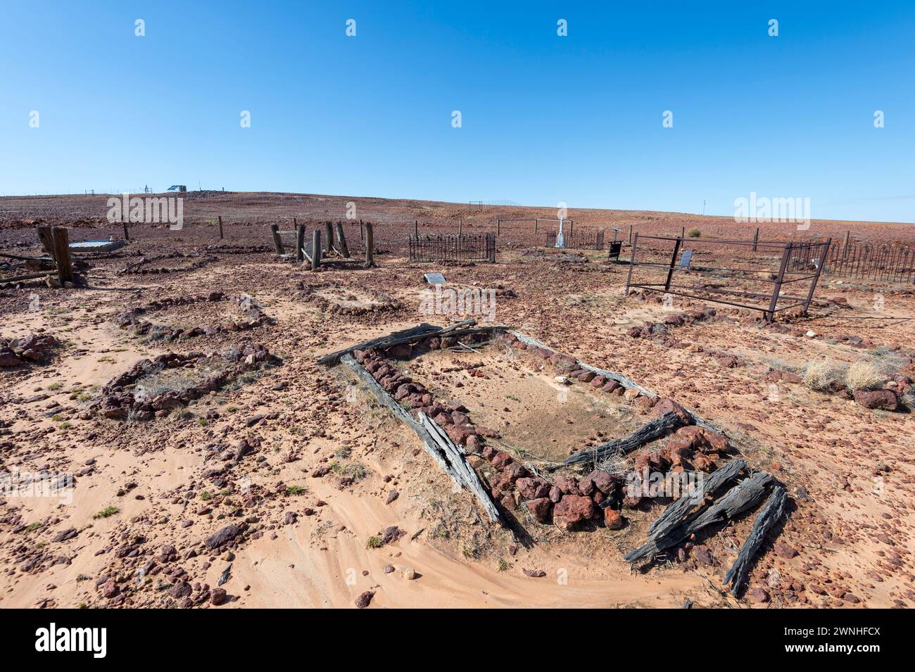 Sa grave hi-res stock photography and images - Alamy