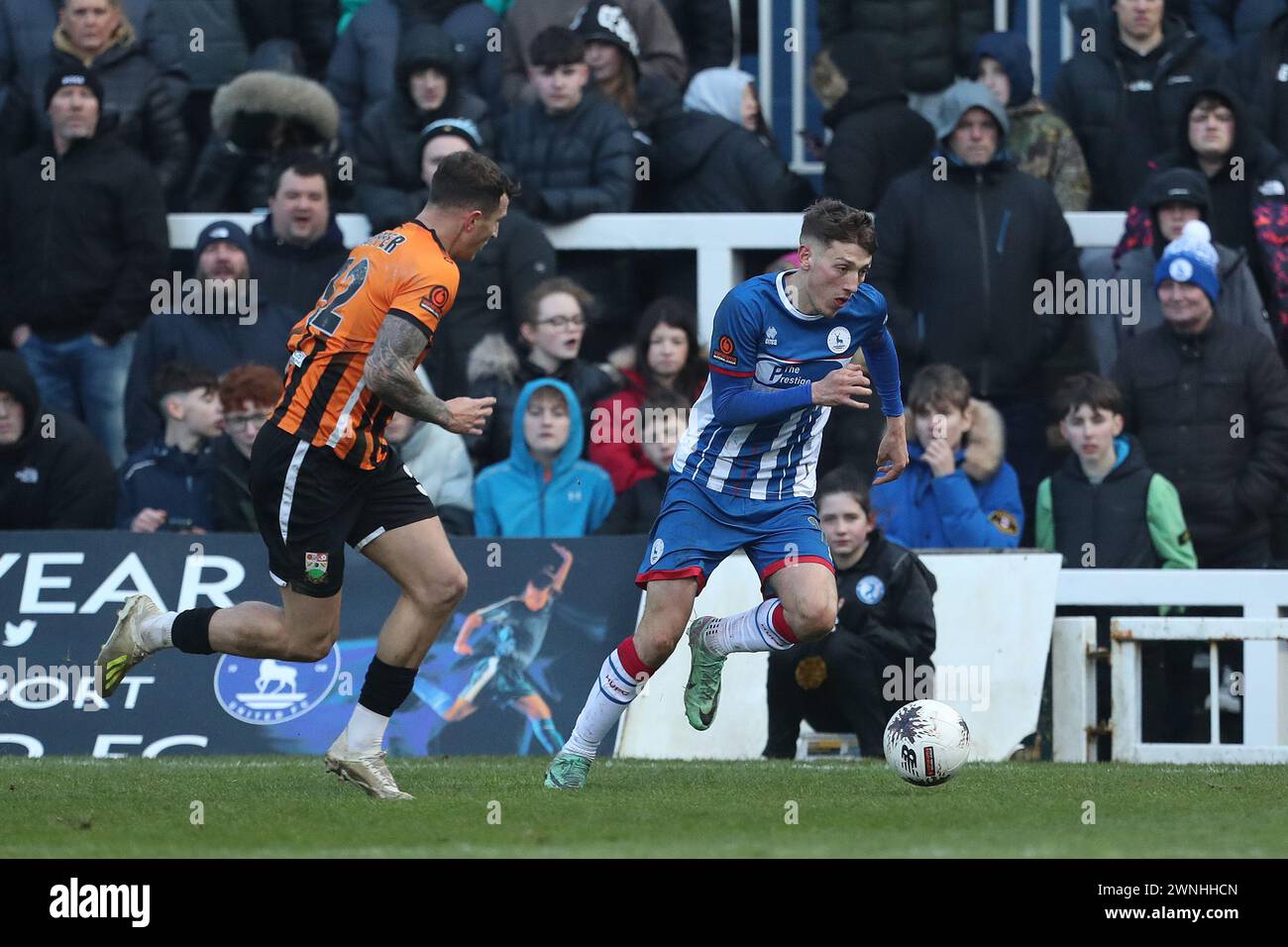 Jordan grey hi-res stock photography and images - Alamy