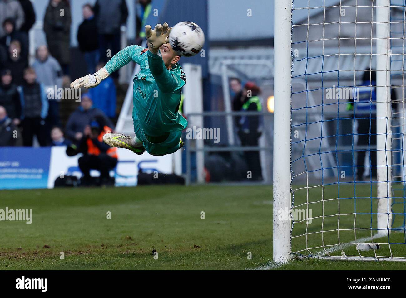 Josh keeley hi-res stock photography and images - Alamy