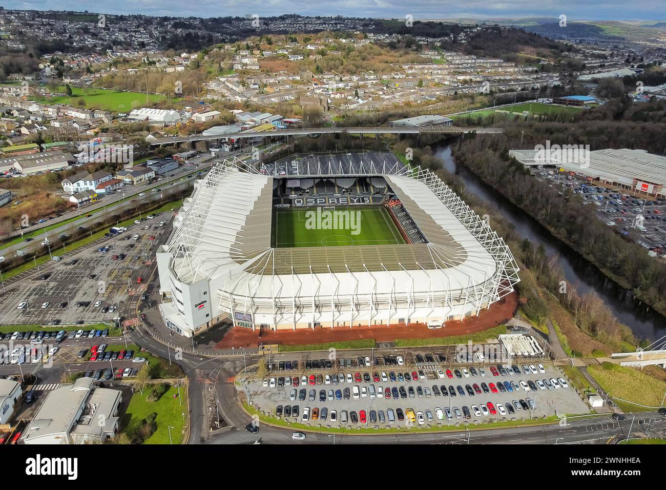 2024 rugby league hi-res stock photography and images - Alamy