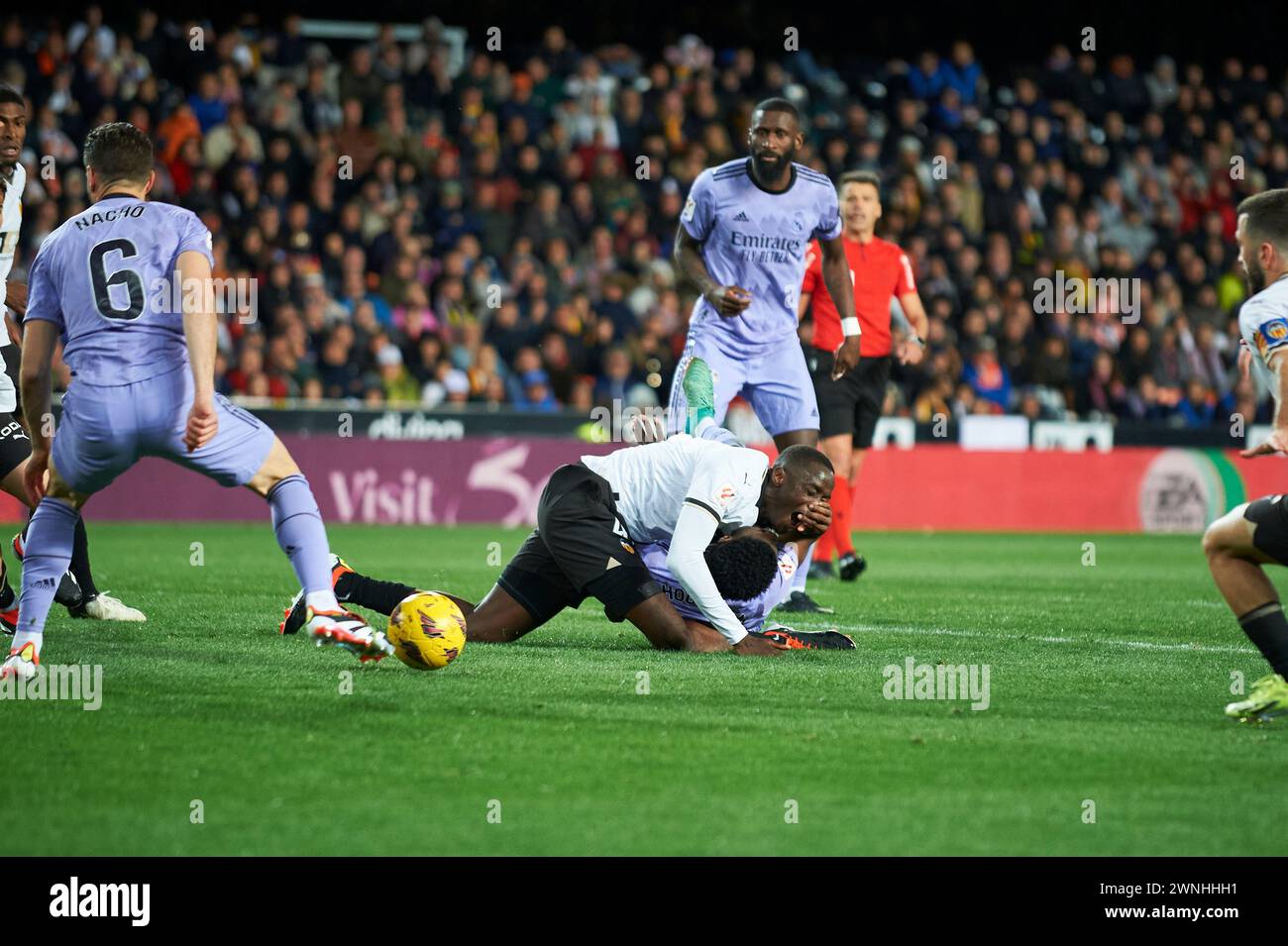 Mounter diakhaby hi-res stock photography and images - Alamy