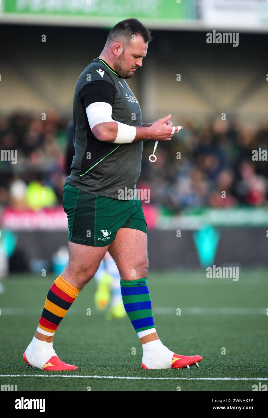 Bkt urc hi-res stock photography and images - Alamy