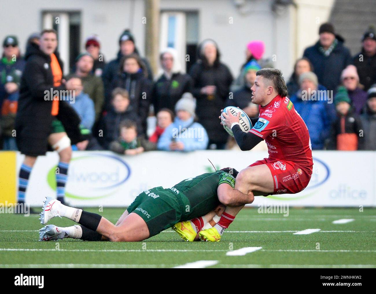 Steff evans hi-res stock photography and images - Alamy