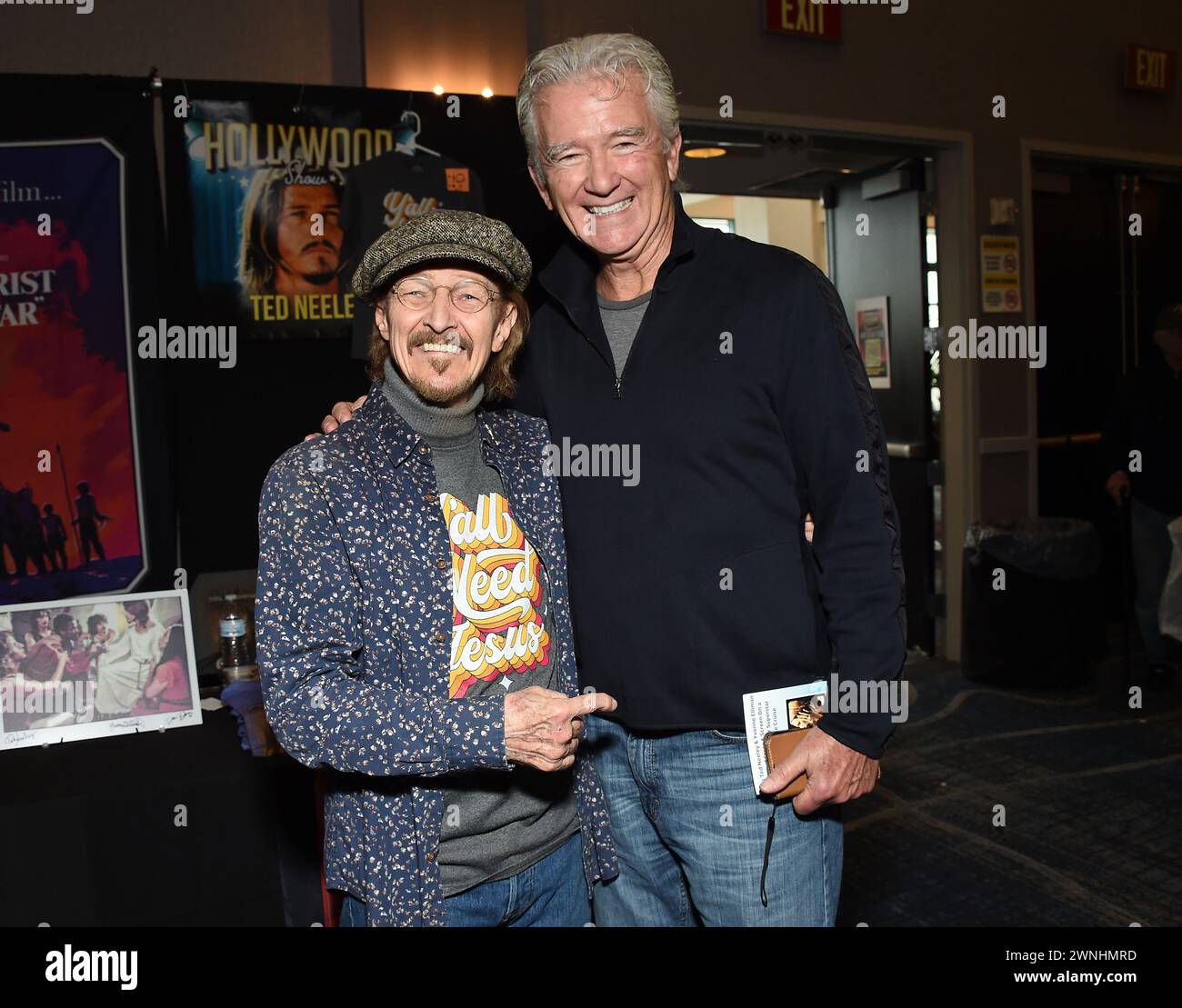 Lisa duffy hi-res stock photography and images - Alamy