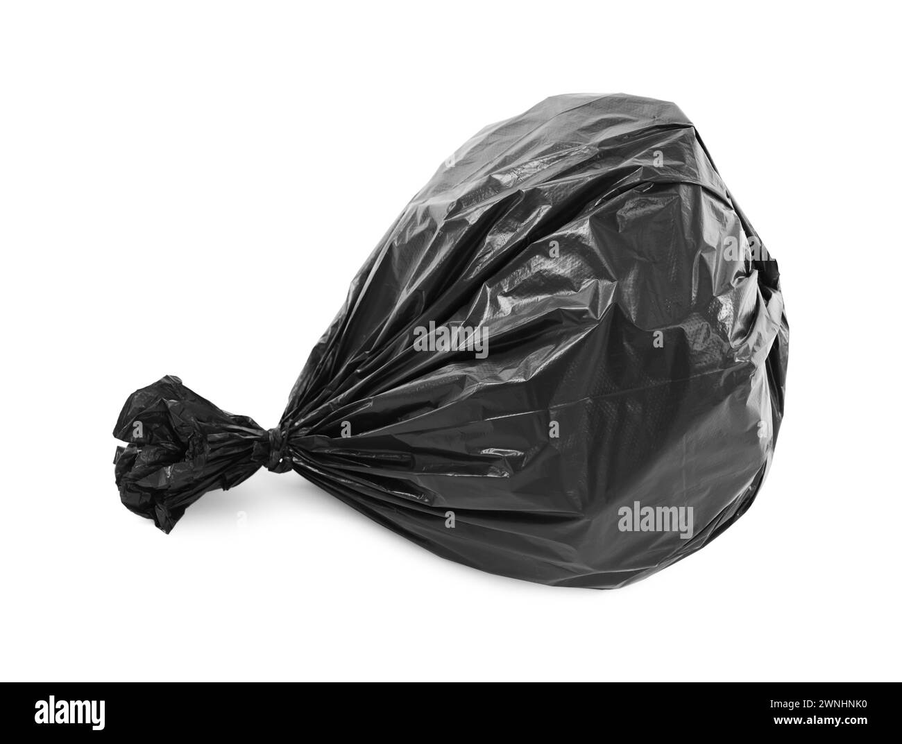 Plastic utilization Black and White Stock Photos & Images - Alamy
