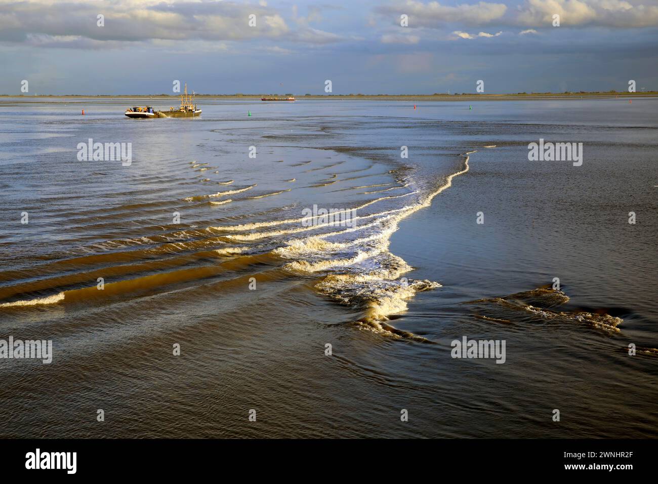 Rouzand express hi-res stock photography and images - Alamy
