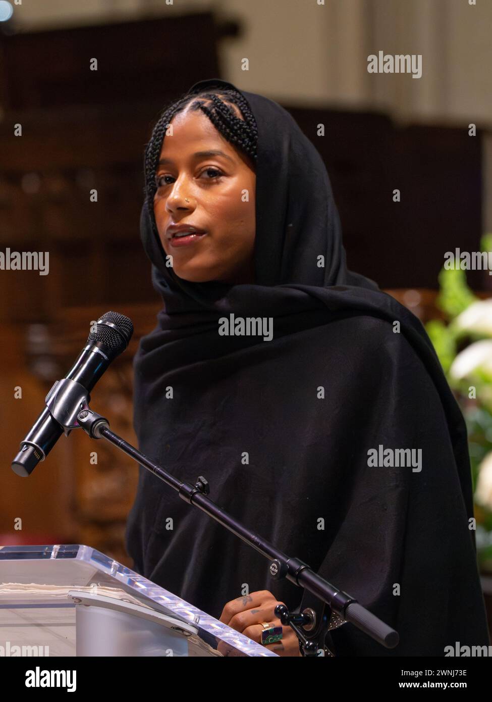 Aja monet hi-res stock photography and images - Alamy