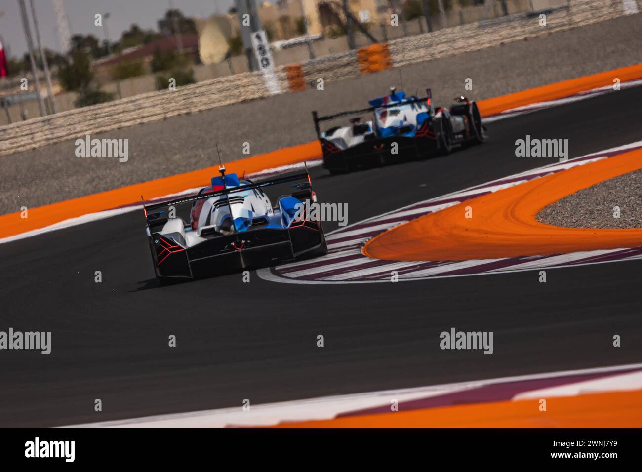 15 VANTHOOR Dries (bel), MARCIELLO Raffaele (swi), WITTMANN Marco (ger ...