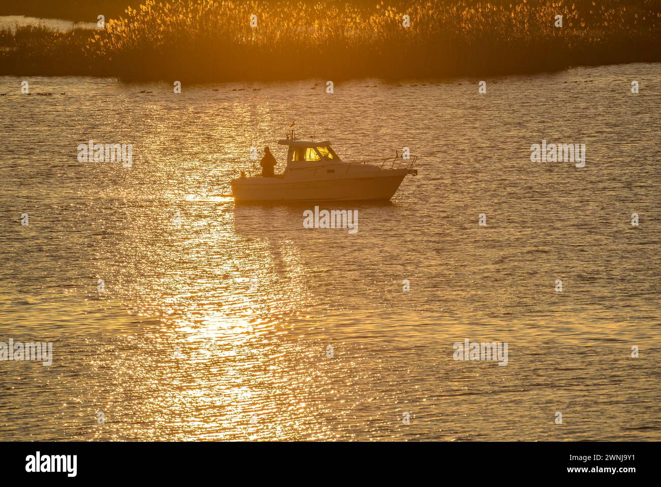Mirador del amanecer hi-res stock photography and images - Alamy
