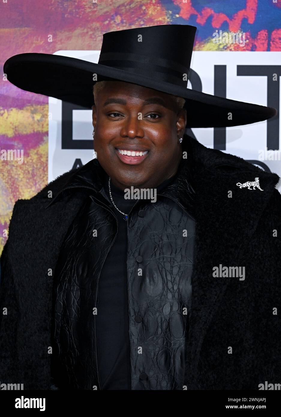 Jacoblusk hi-res stock photography and images - Alamy