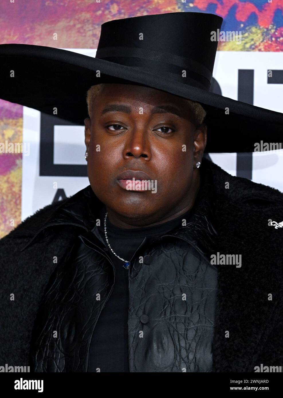 Jacoblusk hi-res stock photography and images - Alamy