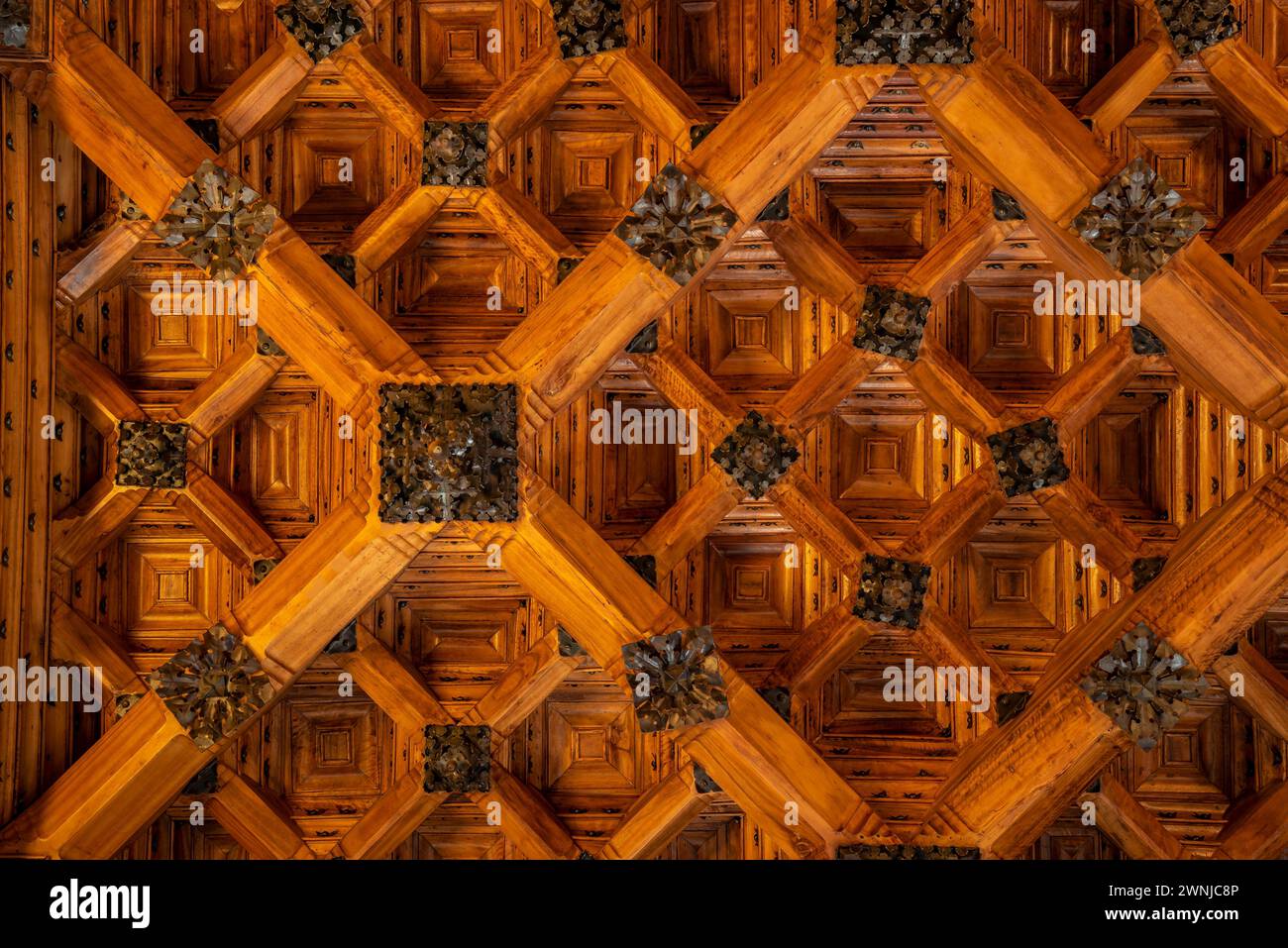 Lost art history hi-res stock photography and images - Alamy