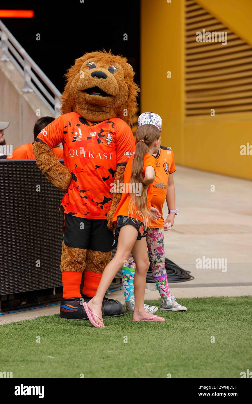 Victory mascot hi-res stock photography and images - Alamy